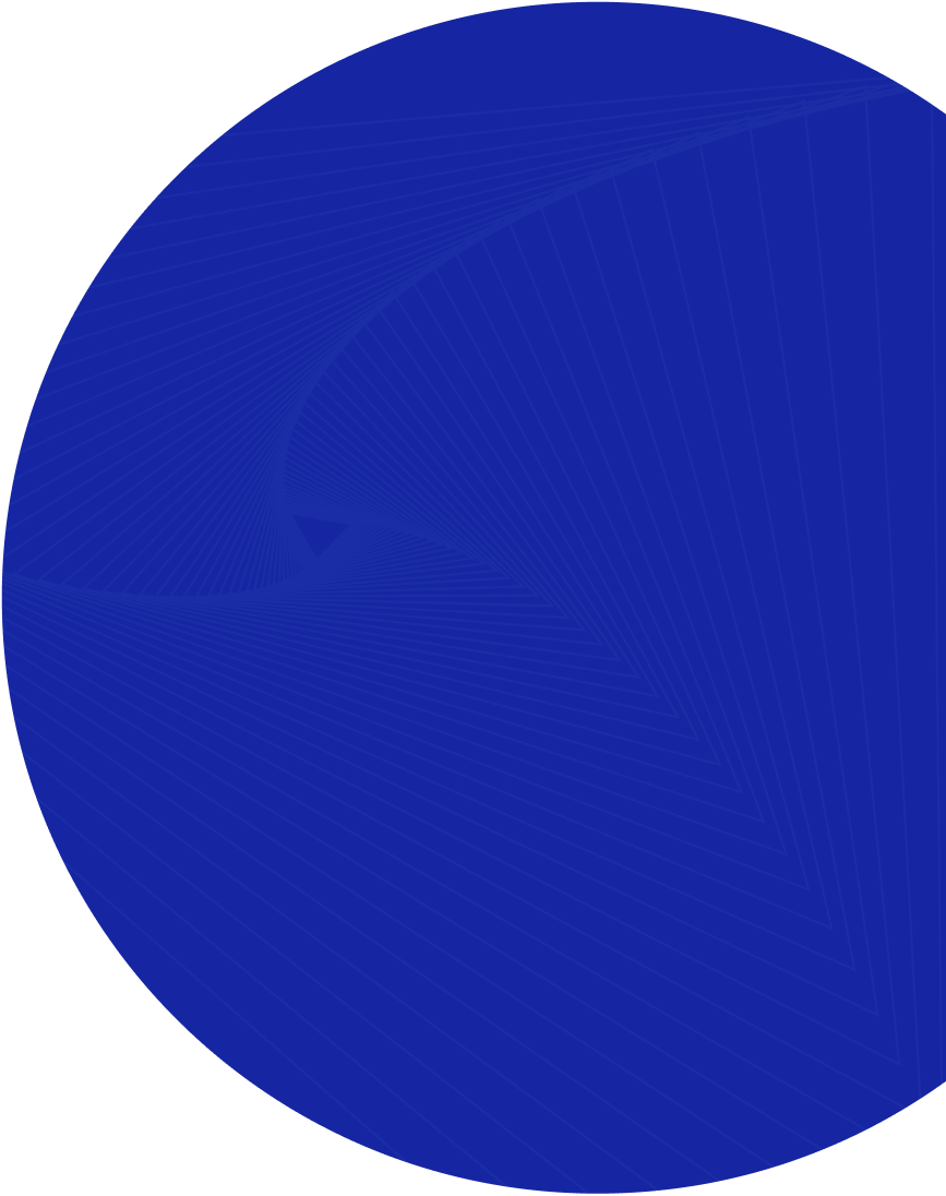 Sticky Desk All-in-One Platform to Grow Your Business